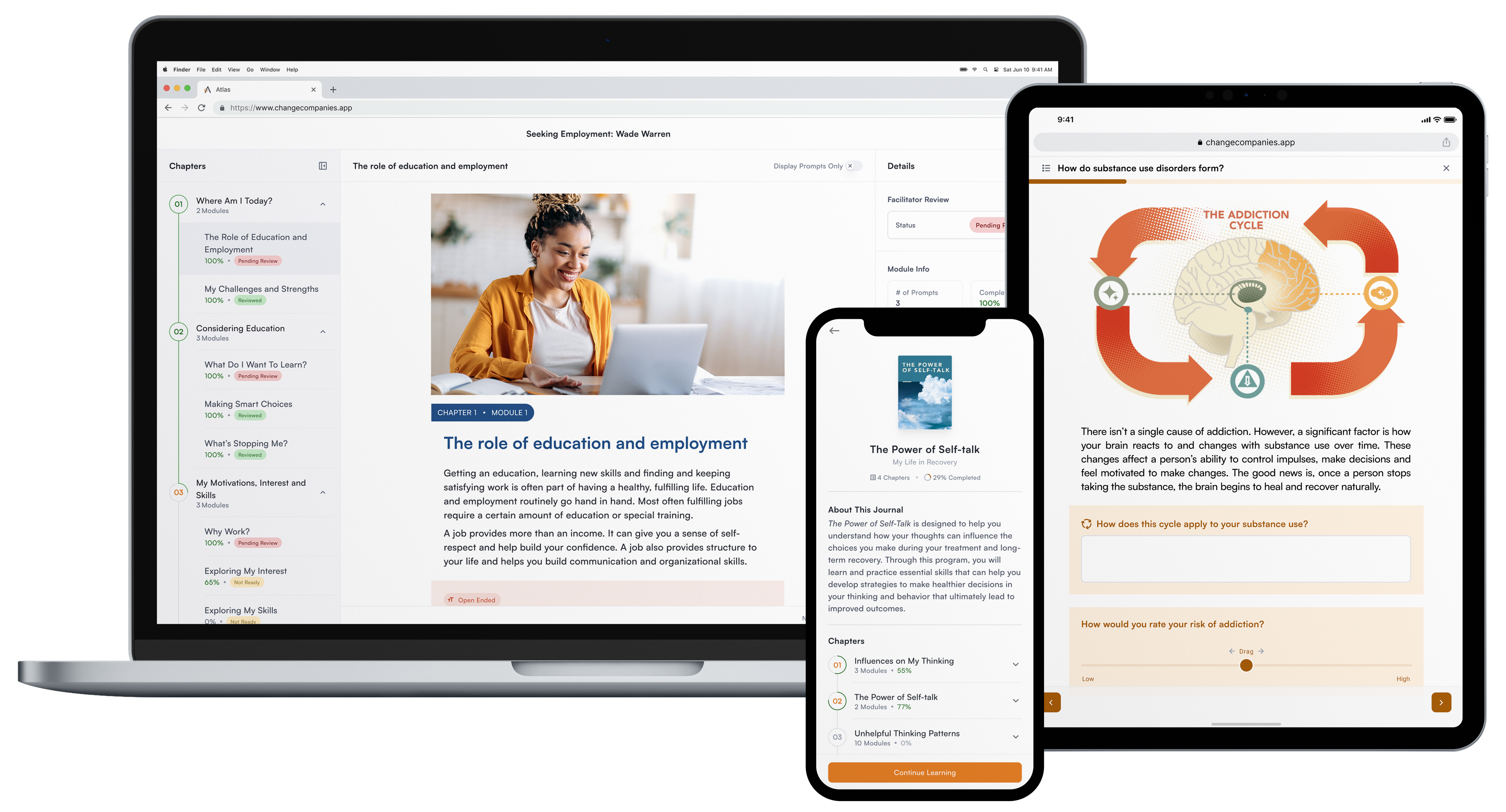 Meet Atlas: The one platform you'll need for delivering, measuring, and ...