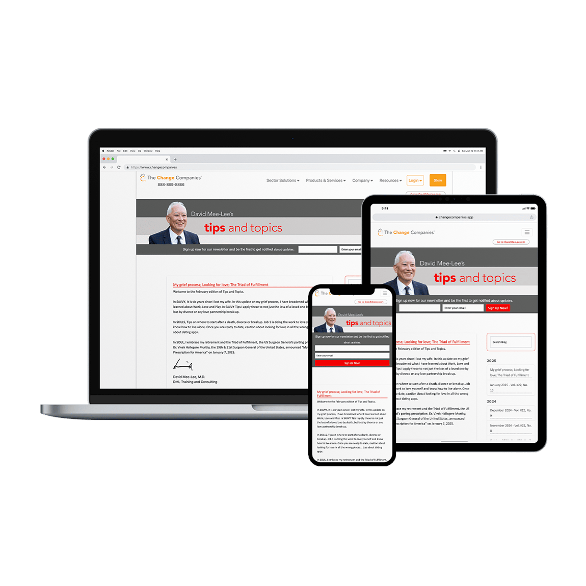 Why apologies are a sign of self-trust