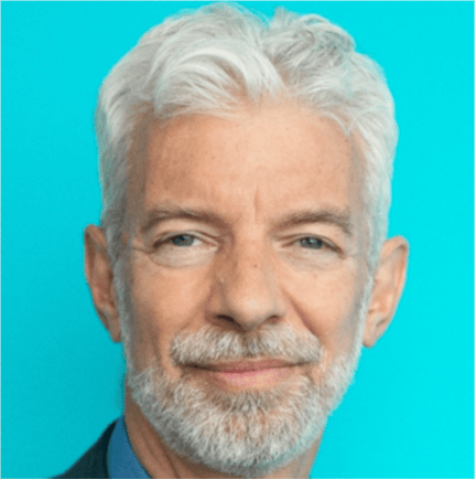 ASAM Criteria Unplugged: A conversation with Dr. David Gastfriend