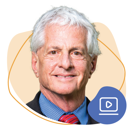 ASAM Criteria Unplugged: A conversation with Dr. Ken Minkoff