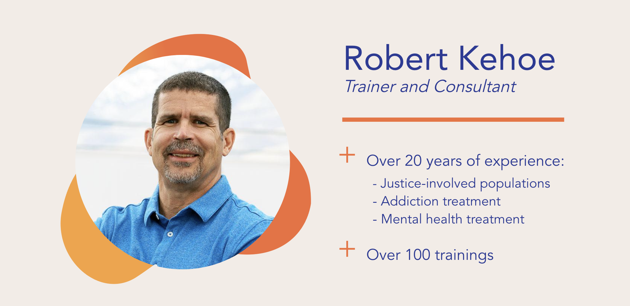 How to manage stress and reduce burnout as a behavioral health professional