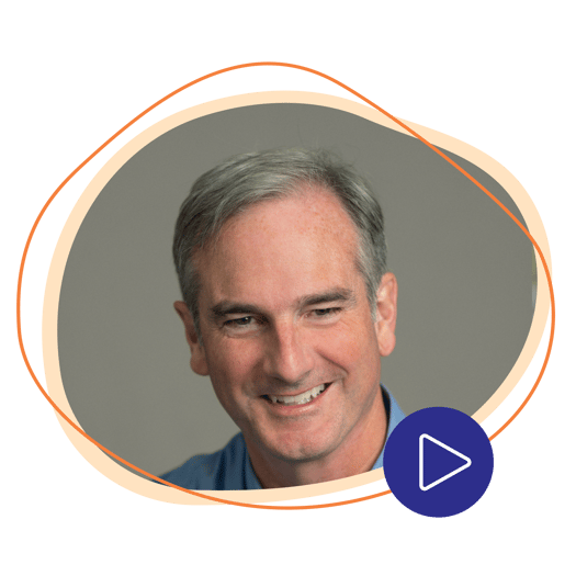 ASAM Criteria Unplugged: A conversation with Dr. Todd Molfenter