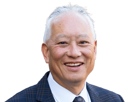 Three strategies for improving whole-person care from the Alice L ...