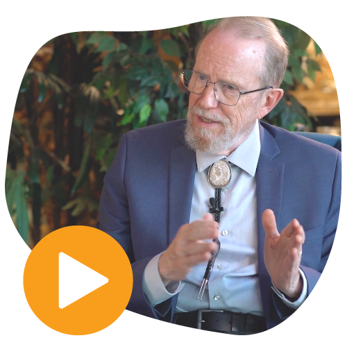 8 Ways to Hope: Charting a Path Through Uncertain Times with Dr ...